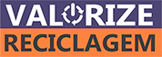 Valorize Reciclagem | Início